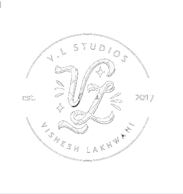 VL Studio